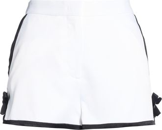 Msgm HOSEN & R&Ouml;CKE - Shorts & Bermudashorts auf YOOX.COM
