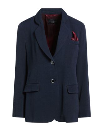 Emporio Armani ICON