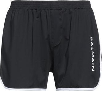 Balmain BAS - Shorts et bermudas sur YOOX.COM
