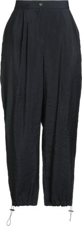 Kaos HOSEN & R&Ouml;CKE - Hosen auf YOOX.COM