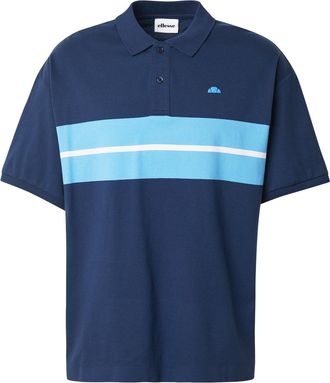 Ellesse Poloshirt