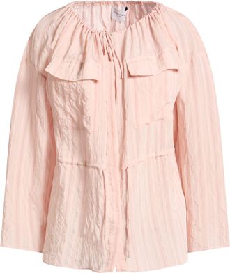 Isabelle Blanche TOPS - Tops auf YOOX.COM