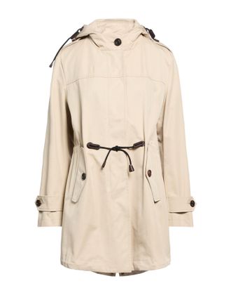 Sealup JACKEN & M&Auml;NTEL - Jacken, M&auml;ntel & Trenchcoats auf YOOX.COM