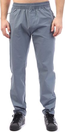 Duck and Cover Limatar Jogginghosen f&uuml;r Herren (Blau)