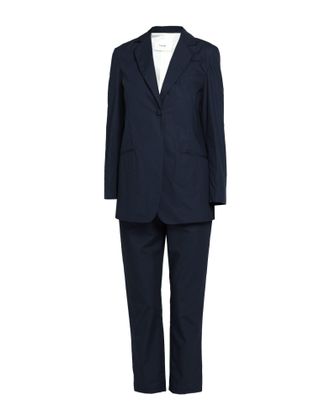 Suoli ANZ&Uuml;GE und CO-ORDS - Anz&uuml;ge auf YOOX.COM