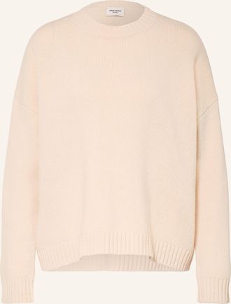 Max Mara Weekend Max Mara Pullover Sibari beige