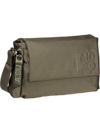 Mandarina Duck Umhängetasche QMT28