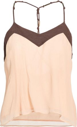 Patrizia Pepe TOPS - Tops auf YOOX.COM