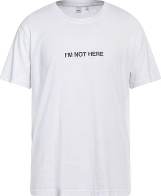 Aspesi TOPS - T-shirts auf YOOX.COM