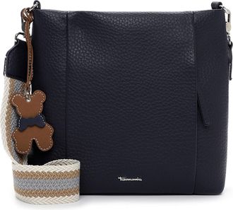 Tamaris Umh&auml;ngetasche TAS Katrina 34551 Damen Handtaschen Uni