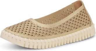 Ilse Jacobsen Slip On Tulip3578