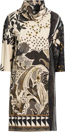 Etro KLEIDER - Mini-Kleider auf YOOX.COM