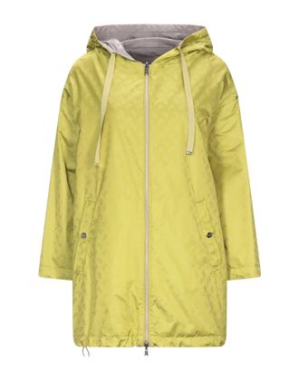 Herno JACKEN & M&Auml;NTEL - Jacken, M&auml;ntel & Trenchcoats auf YOOX.COM