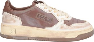 Autry SCHUHE - Sneakers auf YOOX.COM