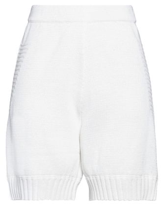 A|X Armani Exchange HOSEN & R&Ouml;CKE - Shorts & Bermudashorts auf YOOX.COM