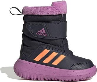 adidas Kinder Workoutschuhe WINTERPLAY I