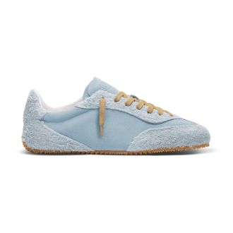 Axel Arigato Daze Runner - - Shoes - Herren - Blau - 43 EU