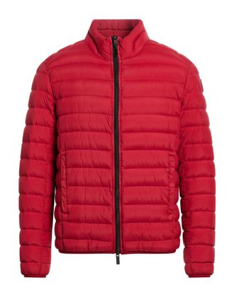 Centogrammi JACKEN & M&Auml;NTEL - Pufferjacken & Daunenjacken auf YOOX.COM