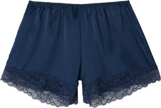 intimissimi Shorty