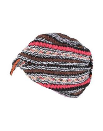 Missoni ACCESSOIRES - Chapeaux sur YOOX.COM