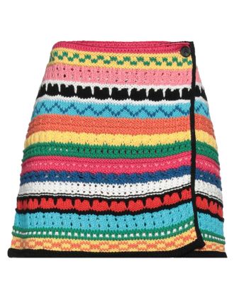 Alanui HOSEN & RÖCKE - Miniröcke auf YOOX.COM