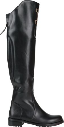 Laura Biagiotti SCHUHE - Stiefel auf YOOX.COM