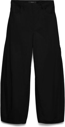 Vero Moda Hose VMJose