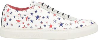 Frankie Morello SCHUHE - Sneakers auf YOOX.COM