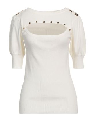 Liu Jo STRICKWAREN - Pullover auf YOOX.COM