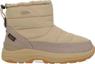 Suicoke SCHUHE - Stiefeletten auf YOOX.COM