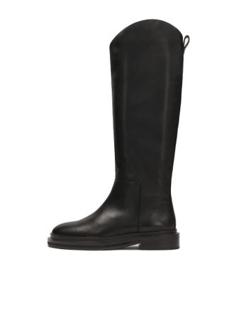 Kazar Stiefel