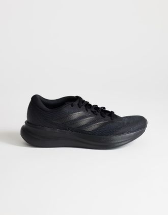 adidas adidas Running - RunFalcon 6 - Baskets - Noir