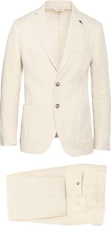 Paoloni ANZ&Uuml;GE und CO-ORDS - Anz&uuml;ge auf YOOX.COM