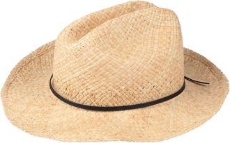 Alpha Studio ACCESSOIRES - M&uuml;tzen & H&uuml;te auf YOOX.COM