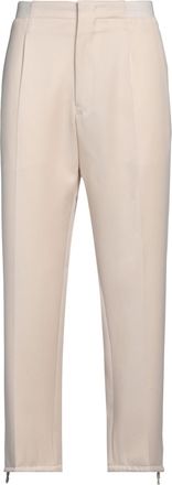 Ermenegildo Zegna HOSEN & R&Ouml;CKE - Hosen auf YOOX.COM