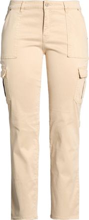 Guess HOSEN & R&Ouml;CKE - Jeanshosen auf YOOX.COM