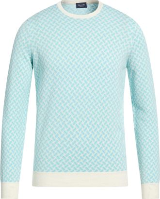 Drumohr STRICKWAREN - Pullover auf YOOX.COM