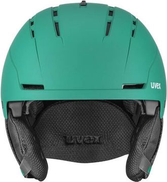 Uvex Herren Helm stance