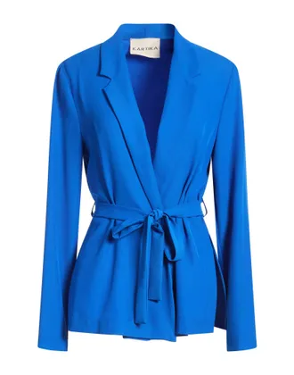 Kartika ANZ&Uuml;GE und CO-ORDS - Blazers auf YOOX.COM