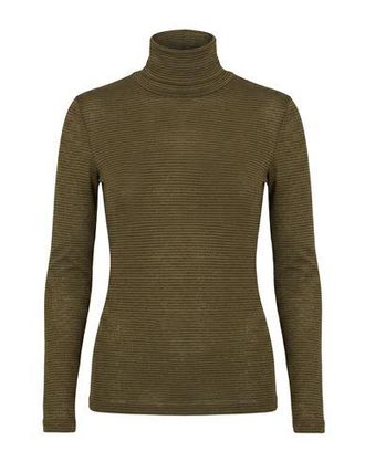 Manila Grace TOPS - T-shirts sur YOOX.COM