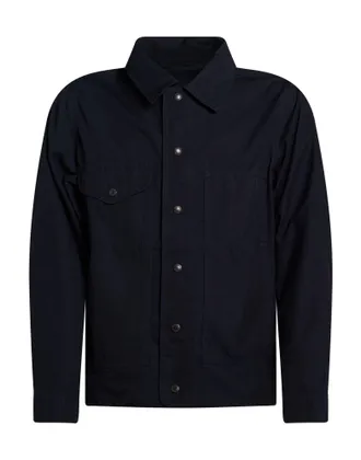 Filson JACKEN & M&Auml;NTEL - Jacken und Anoraks auf YOOX.COM