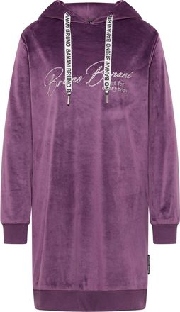 Bruno Banani Kleid FRAZIER