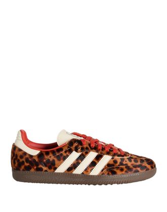 adidas SAMBA OG W