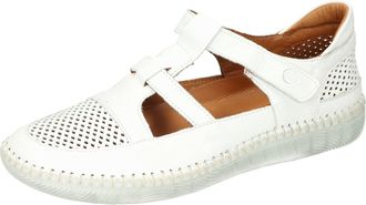 Manitu Damen Damen Slipper 36 EU