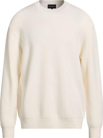 Emporio Armani STRICKWAREN - Pullover auf YOOX.COM