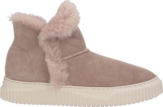 Voile Blanche SCHUHE - Stiefeletten auf YOOX.COM