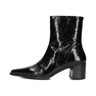 Vagabond Damen, Schuhe, Schwarzk, 40 EUGr&ouml;&szlig;e