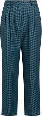 Imperial HOSEN & R&Ouml;CKE - Hosen auf YOOX.COM
