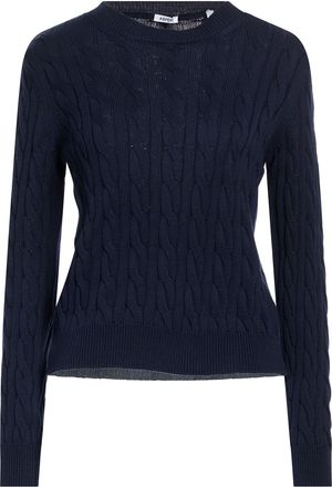 Aspesi STRICKWAREN - Pullover auf YOOX.COM