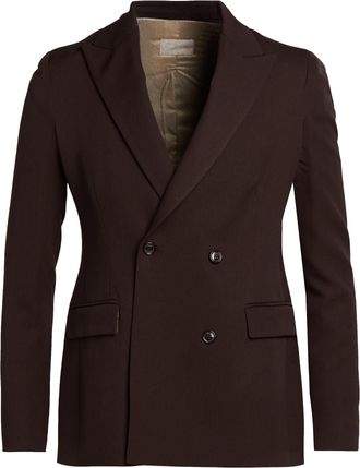 Drumohr ANZ&Uuml;GE und CO-ORDS - Blazers auf YOOX.COM